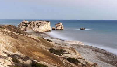 7 Things To Do In Cyprus In December On Your Getaway In 2022