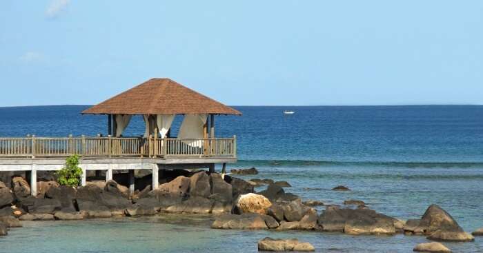 Mauritius In May: A Comprehensive Guide For All Travelers