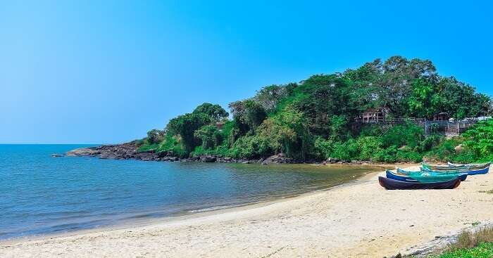 10 Incredibly Gorgeous Hill Stations Near Calicut