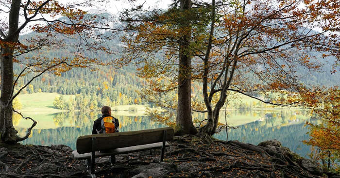 Austria in September: Weather, Best Places & Travel Tips 2026