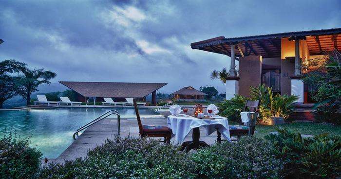 6 Resorts Near Madikeri For A Staycation In The Hills In 2025