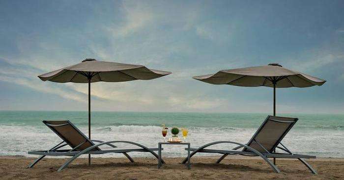 5 Resorts Near Rajkot Where You Can Chill With Family & Friends In 2023