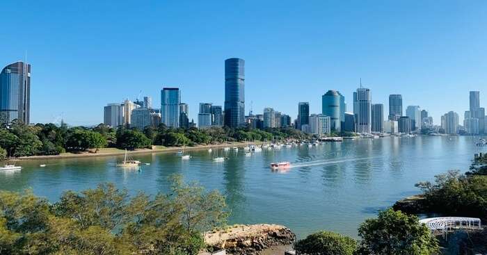 9 Best Adventurous Things To Do In Brisbane To Feel The Rush