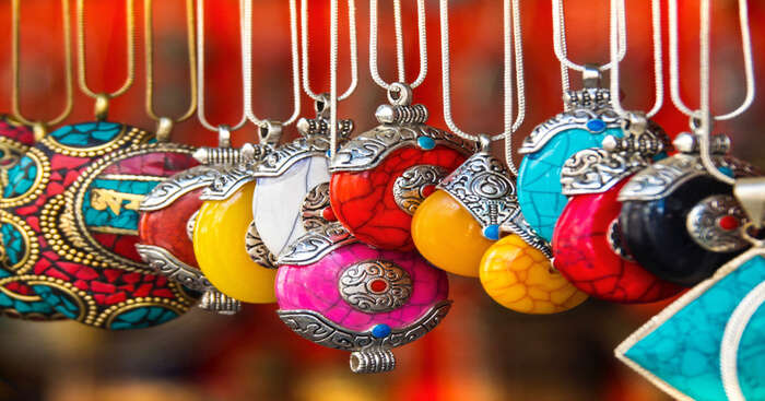 Shopping In Kalimpong: All You Need To Know For A Perfect Experience!