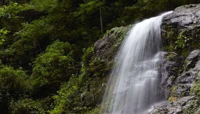 6 Picnic Spots Near Belgaum For Those Who Need A Break In 2022!