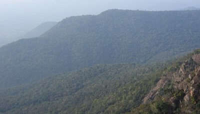 19 Places To Visit In Yercaud In 2022 That Portray Real South India