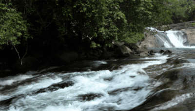 4 Stunning Waterfalls Near Malappuram You Should Visit In 2022