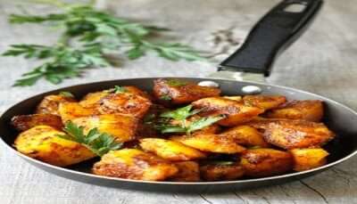 Karnataka Cuisine: 22 Popular Karnataka Dishes For A Flavorful Culinary ...