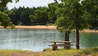 15 Picnic Spots Near Udupi For A Relaxing And Soulful Vacation In 2021