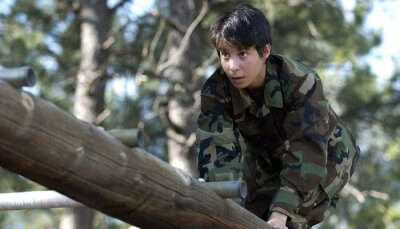 7 Best Adventure Camps In India For All Kinds Of Thrilling Escapades!