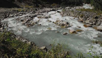 16 Rivers In Uttarakhand: Enjoy These Gorgeous Beauties In 2022 - IMP WORLD