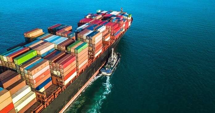 Maritime India Summit 2025 Sights To Develop 78 Maritime Tourism