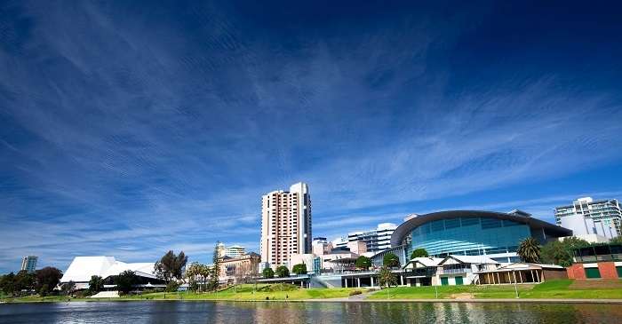 Adelaide In March 2026: Top Places to Visit & Things to Do