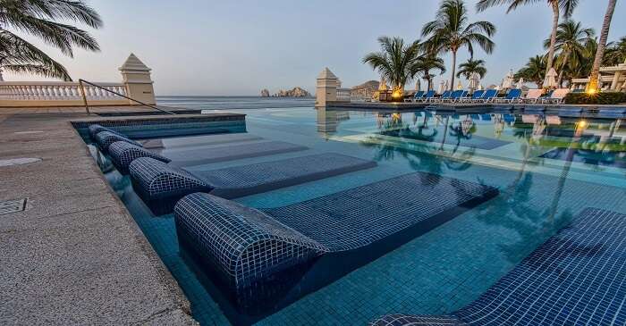 21 Best Ayurveda Resorts in Kerala 2026 | Top Wellness Retreats ...