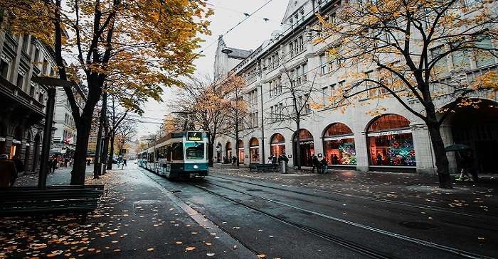 14 Essential Europe Travel Tips For The Newbies In 2026
