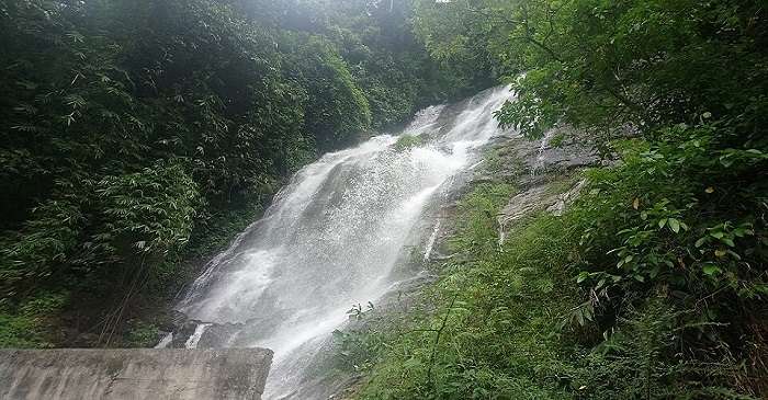 6 Rivers In Sikkim To Explore Its Scenic Charm In 2026