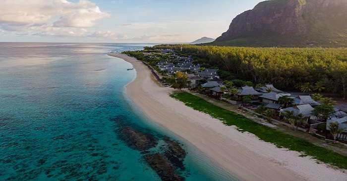 Mauritius In December 2025: Weather, What To Pack & Top Things To Do