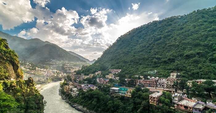 10 Places to Visit in Rudraprayag for all travellers in 2025