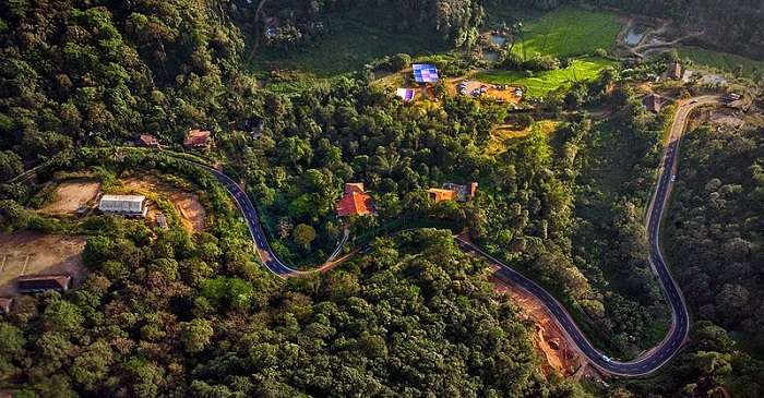 43 Best Things To Do In coorg 2024 | Activities, Timings, Distance