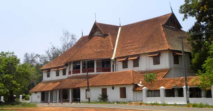 Places To Visit In Kollam On Your Next Adventure There In 2026
