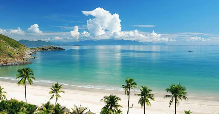 32 Hidden Places In Goa 2026