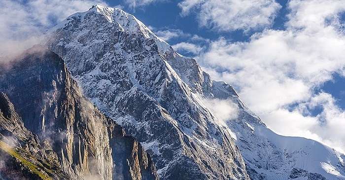 12 Hidden Romantic Places In Himalayas To Go In 2026