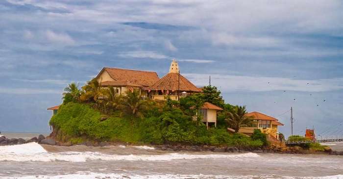 5 Things To Do In Matara In March 2025: For A Blissful Experience