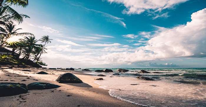 6 Places To Visit Near Pulau Seletar Island On A 2026 Tour