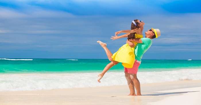 Seychelles In December 2026: Top Things To Do, Weather & Travel Tips