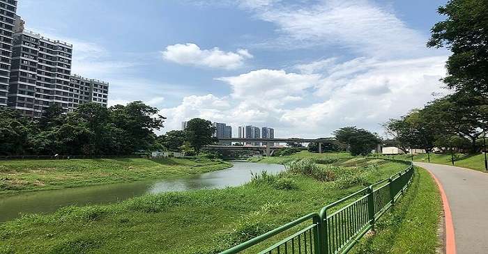 Things To Do In Ulu Pandan In January In Singapore