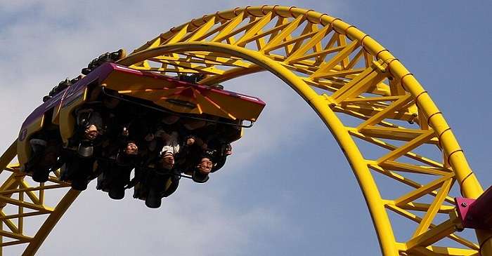 25 Tourist Places To Visit In Delhi That You Cant Afford To Miss How