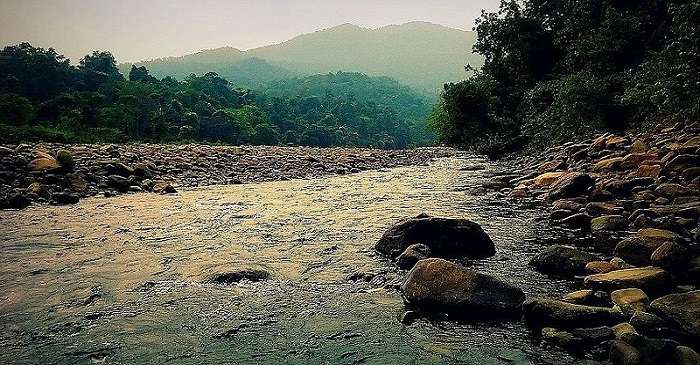 Rarest Places In India - Infoupdate.org