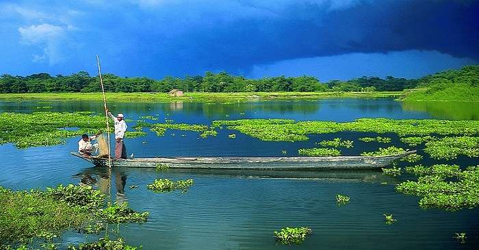 Weird Places in India: 6 Encounters not to be Missed Out in 2025