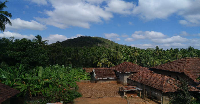 Places To Visit In Sirsi For A Mesmerising Journey In 2025