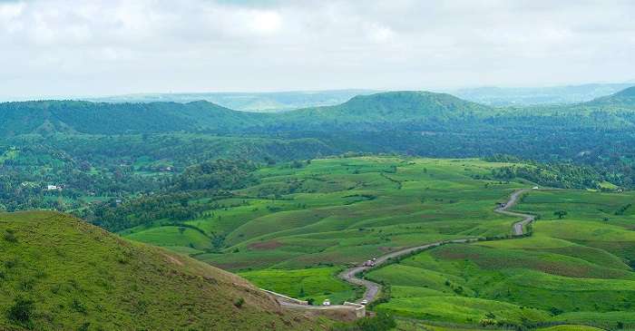 8 Places To Visit in Banswara For An Awesome Retreat