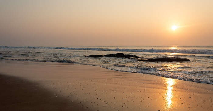 4 places to visit in Gopalpur: Off-beat locations to explore for all in ...
