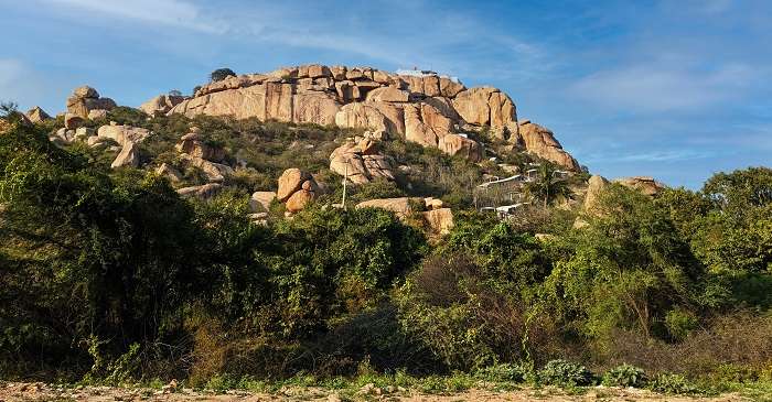 7 Places To Visit in Koppal To Get Closer To Karnataka Roots In 2025