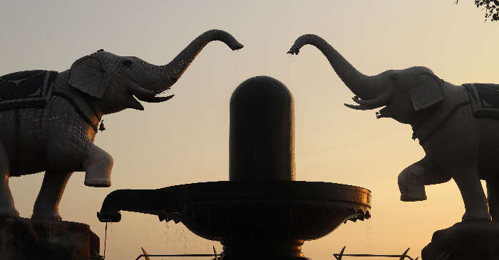 5 Tourist Places To Visit In Yanam On Your Next Trip