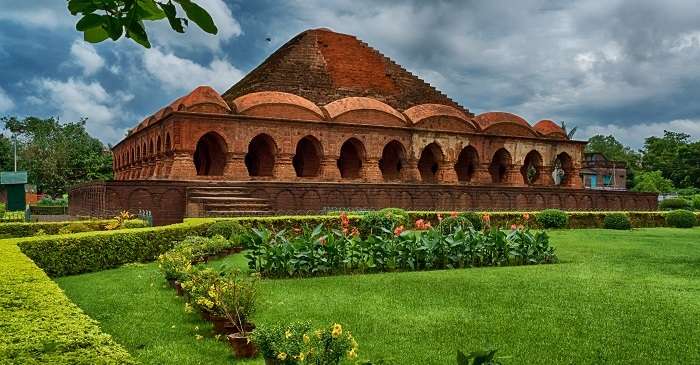 One Day Trip To Bishnupur: 6 Must-Try Experiences