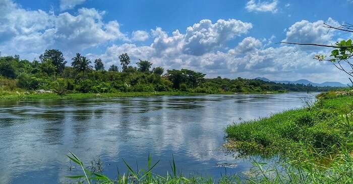 5 Places To Visit In Kanakapura For An Ideal Getaway