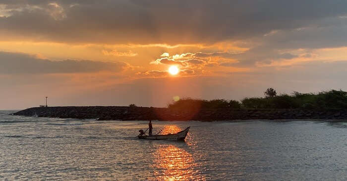 Places To Visit In Karaikal To Make Your Journey Exciting In 2025