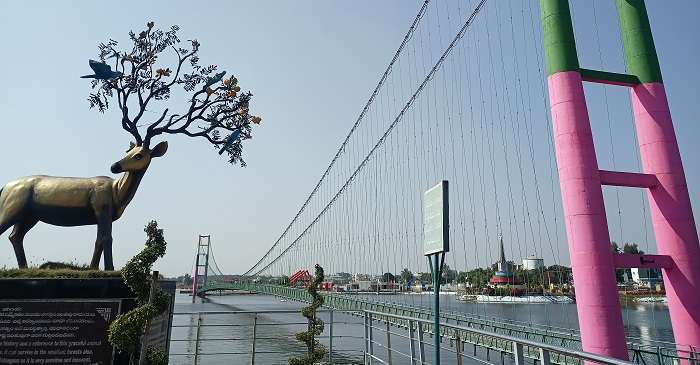 5 Places To Visit In Siddipet For A One-Day Getaway