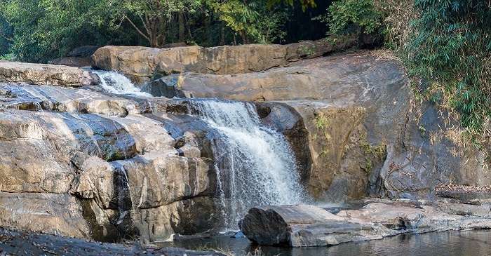 6 Best Tourist Places in Thodupuzha for Nature Lovers