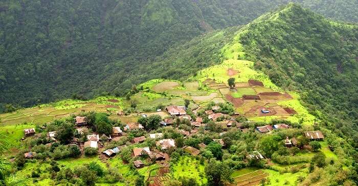 One-Day Trip to Matheran from Pune: Scenic Locations To Visit