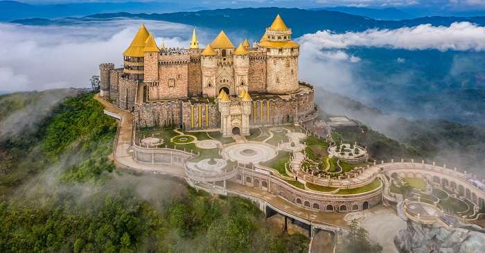 Da Nang in August 2025 - Weather, Season, Tourist Places and Top Things ...