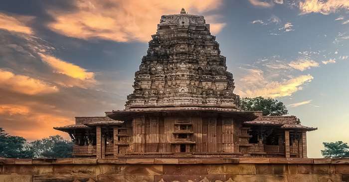 Ramappa Temple: Step Into A Haven For A Divine Experience