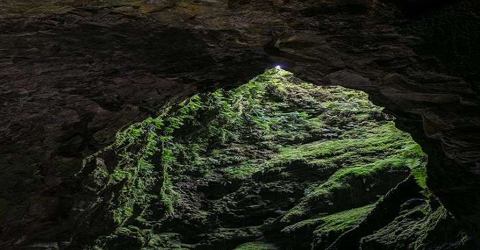 Caves In Vietnam Provides Breathtaking And Mesmerising Experience