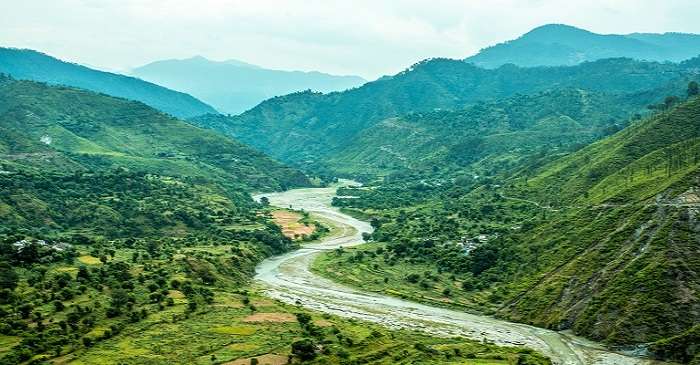 Resorts In Lohaghat With A Detailed Guide For Travellers