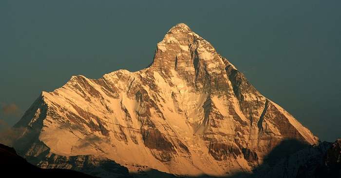 Chamoli Guide For The Daring Adventurer Within You