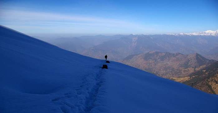 Chopta In December 2026: Weather, Treks & Things To Do